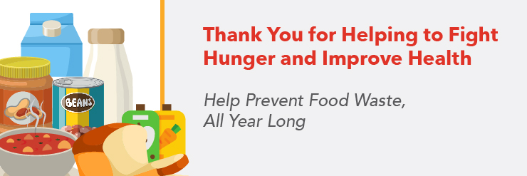 Survey - HCFN 354 - Nutrition Matters 2024/2025 - Harvesters